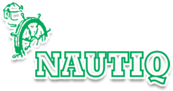 Nautiq – S. A.